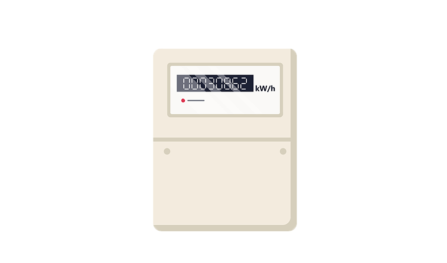 Surge Protector SPD ป้องกันไฟกระชาก ป้องกันฟ้าผ่า หัวล่อฟ้า